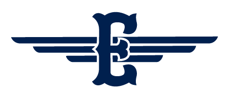 2024 Wichita East Blue Aces Girl's Golf Team | Kansas High School ...
