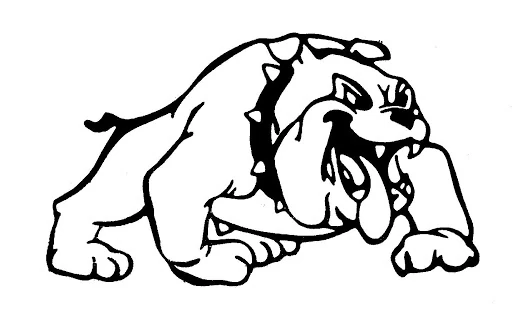 2020 Linn Bulldogs Football Team | Kansas High School Athletics Wiki ...