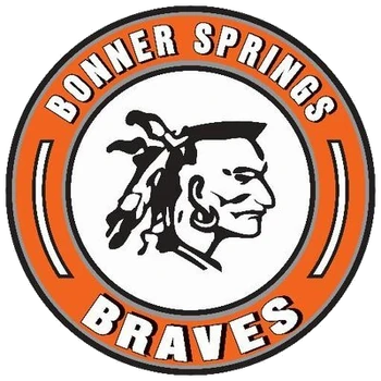 2023 Bonner Springs Braves Baseball Team | Kansas High School Athletics ...