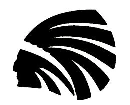 2020 Andale Indians Football Team | Kansas High School Athletics Wiki ...