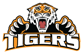 2021 Clay Center Tigers Baseball Team | Kansas High School Athletics ...