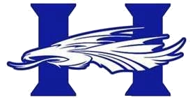 2024 Halstead Dragons Football Team | Kansas High School Athletics Wiki ...