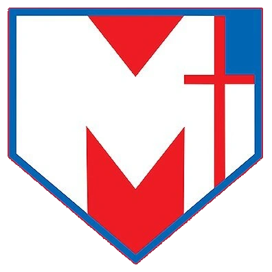 2021 Bishop Miege Stags Baseball Team | Kansas High School Athletics ...