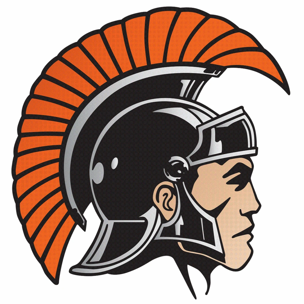 2020 Beloit Trojans Football Team | Kansas High School Athletics Wiki ...