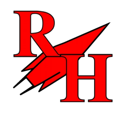 2023 Rose Hill Rockets Baseball Team | Kansas High School Athletics ...