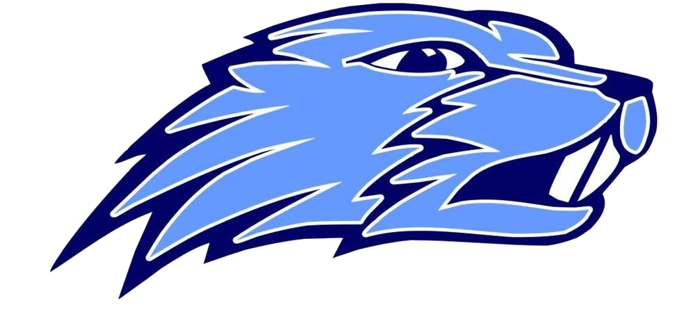 2023 Scott City Beavers Baseball Team | Kansas High School Athletics ...