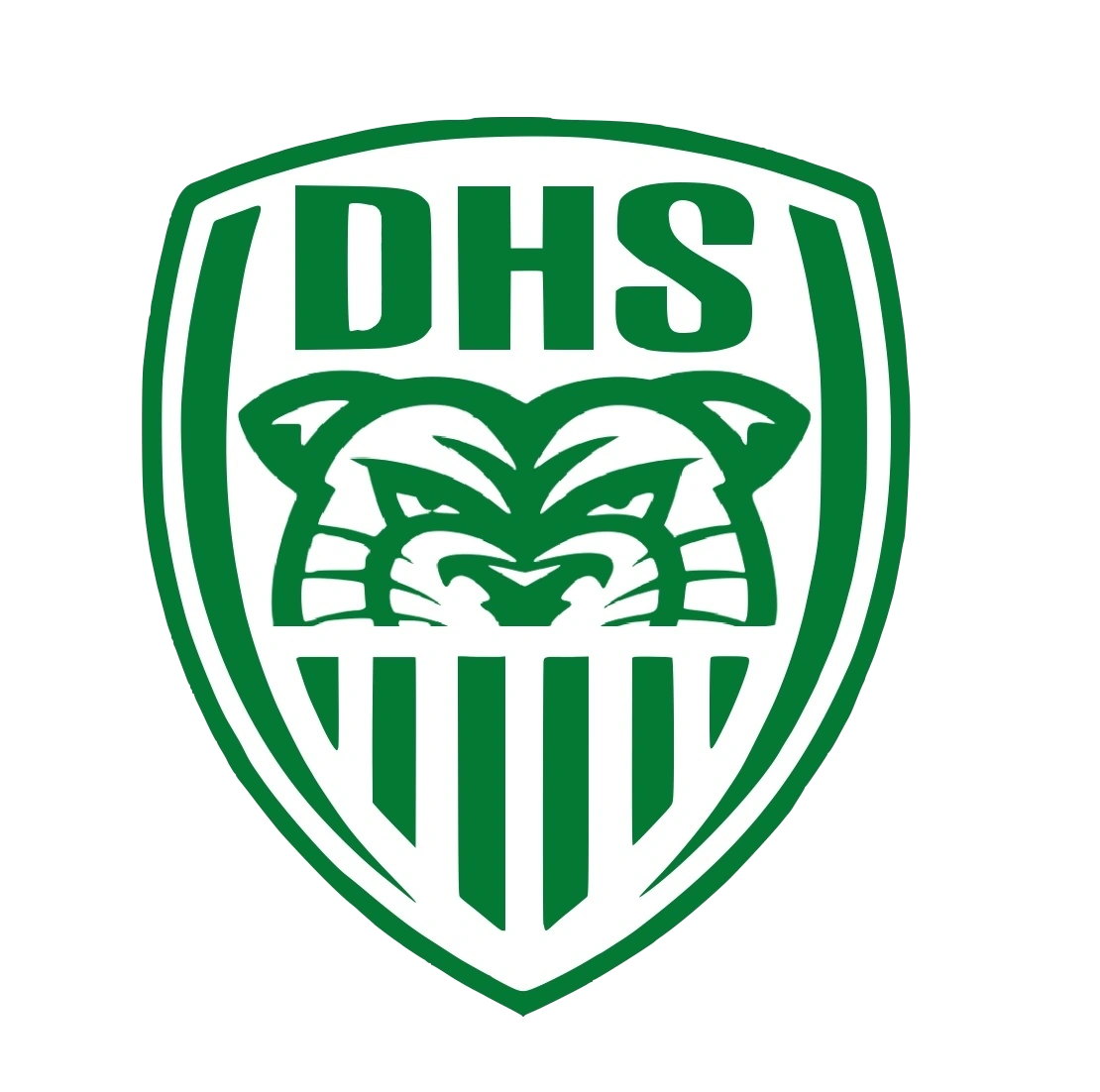 2022 Derby Panthers Boy's Soccer Team | Kansas High School Athletics ...