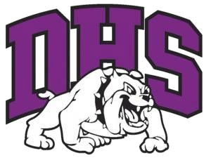 2024 Douglass Bulldogs Volleyball Team | Kansas High School Athletics ...