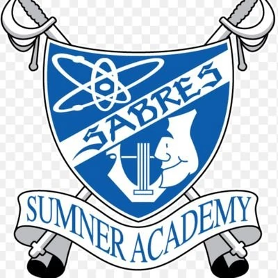 2020 Sumner Academy Sabres Boy's Bowling Team | Kansas High School ...