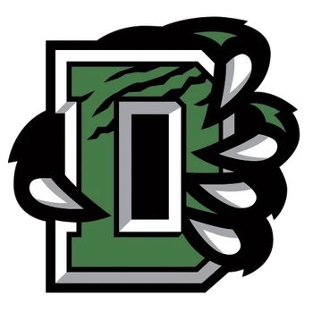 2022 Derby Panthers Football Team | Kansas High School Athletics Wiki ...
