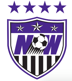2020 Blue Valley Northwest Huskies Boy's Soccer Team | Kansas High ...