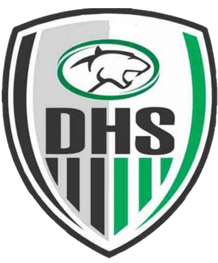 2021 Derby Panthers Girl's Soccer Team | Kansas High School Athletics ...