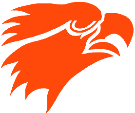 2022 Colby Eagles Baseball Team | Kansas High School Athletics Wiki ...