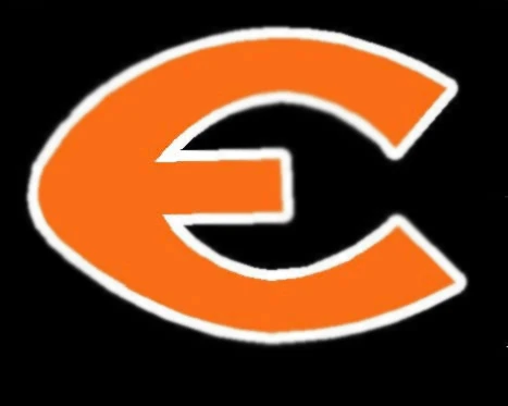 2020-21 Ellis Railroaders Boy's Basketball Team | Kansas High School ...