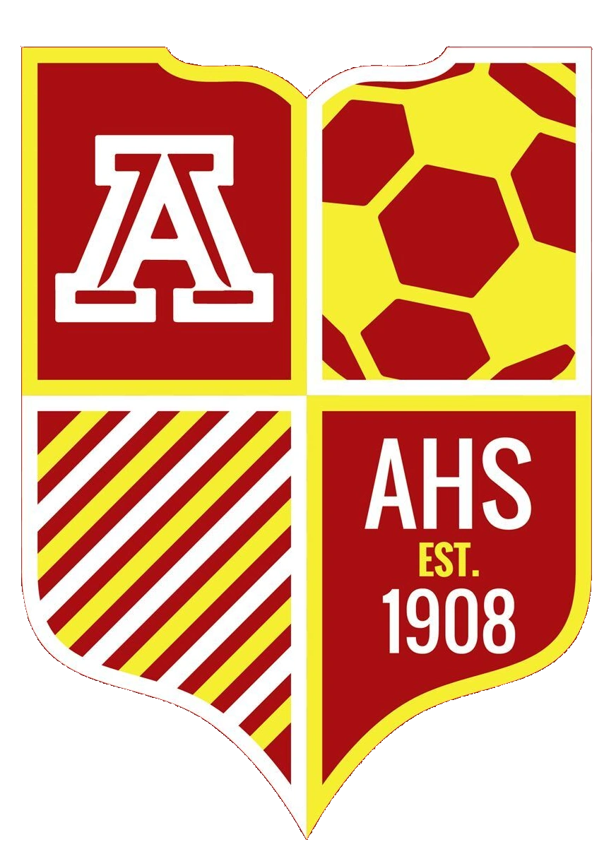 2022 Atchison Phoenix Boy's Soccer Team | Kansas High School Athletics ...