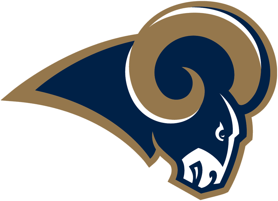 2020 Pleasant Ridge Rams Football Team | Kansas High School Athletics ...