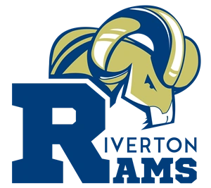 2020 Riverton Rams Football Team | Kansas High School Athletics Wiki ...
