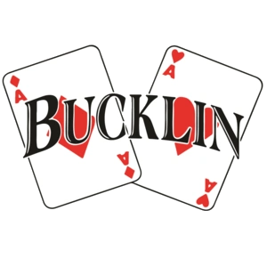 2023 Bucklin Red Aces Baseball Team | Kansas High School Athletics Wiki ...