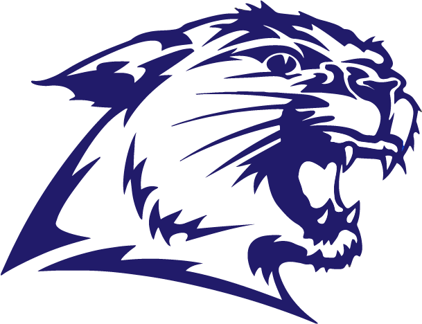 2022 Hanover Wildcats Football Team | Kansas High School Athletics Wiki ...