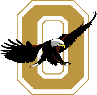 2020 Olpe Eagles Football Team | Kansas High School Athletics Wiki | Fandom