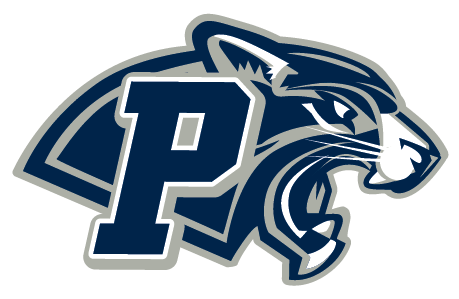 2023 Kansas City Christian Panthers Baseball Team | Kansas High School ...