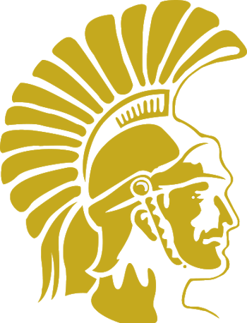 2020 Topeka Trojans Football Team | Kansas High School Athletics Wiki ...
