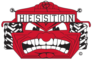 2023 Hesston Swathers Softball Team | Kansas High School Athletics Wiki ...