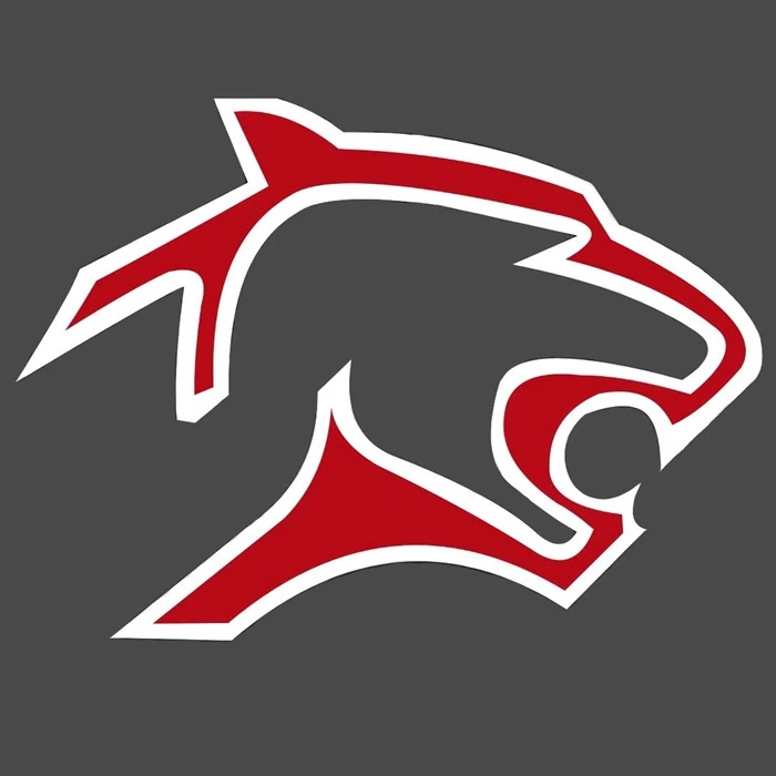 2020 Great Bend Panthers Football Team | Kansas High School Athletics ...