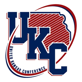 United Kansas Conference | Kansas High School Athletics Wiki | Fandom