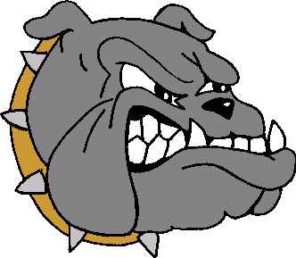 2021-22 Madison Bulldogs Boy's Basketball Team | Kansas High School ...