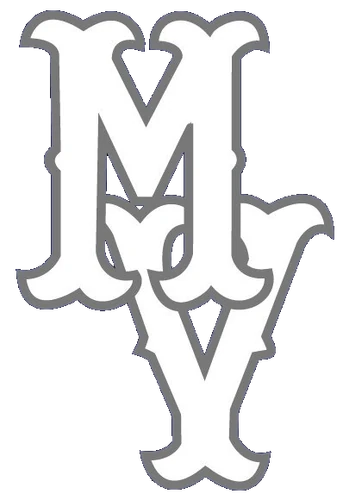 2022 Mill Valley Jaguars Baseball Team | Kansas High School Athletics ...