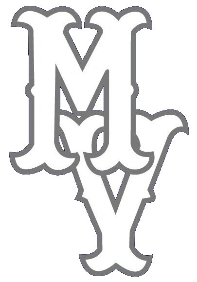 Mill Valley Jaguars Logo