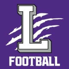 2020 Louisburg Wildcats Football Team | Kansas High School Athletics ...