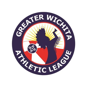 Greater Wichita Athletic League | Kansas High School Athletics Wiki ...