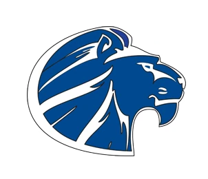 2021 Goddard Lions Volleyball Team | Kansas High School Athletics Wiki ...
