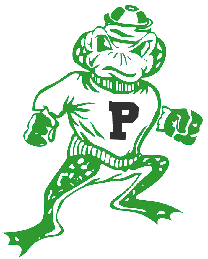 2021 Pratt Greenbacks Volleyball Team | Kansas High School Athletics ...