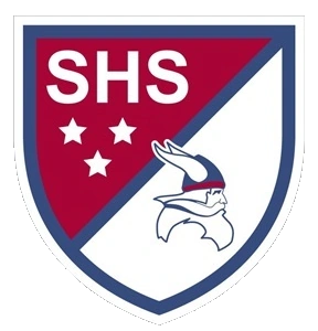 2022 Topeka Seaman Vikings Boy's Soccer Team | Kansas High School ...