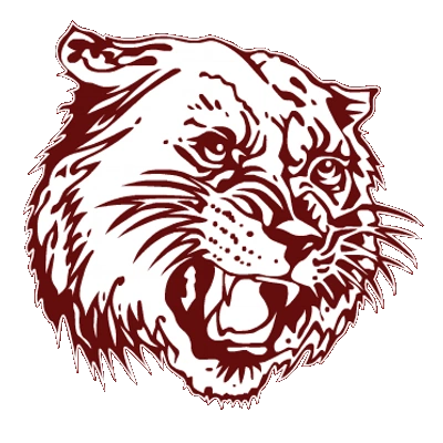 2021 Washington Wildcats Football Team | Kansas High School Athletics ...