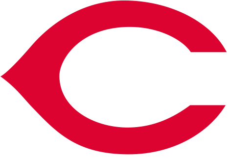 2020 Central Burden Raiders Football Team | Kansas High School ...