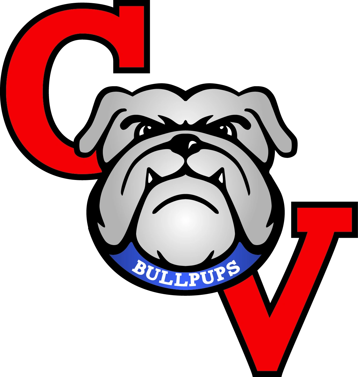 2021-22 Caney Valley Bullpups Girl's Basketball Team | Kansas High ...