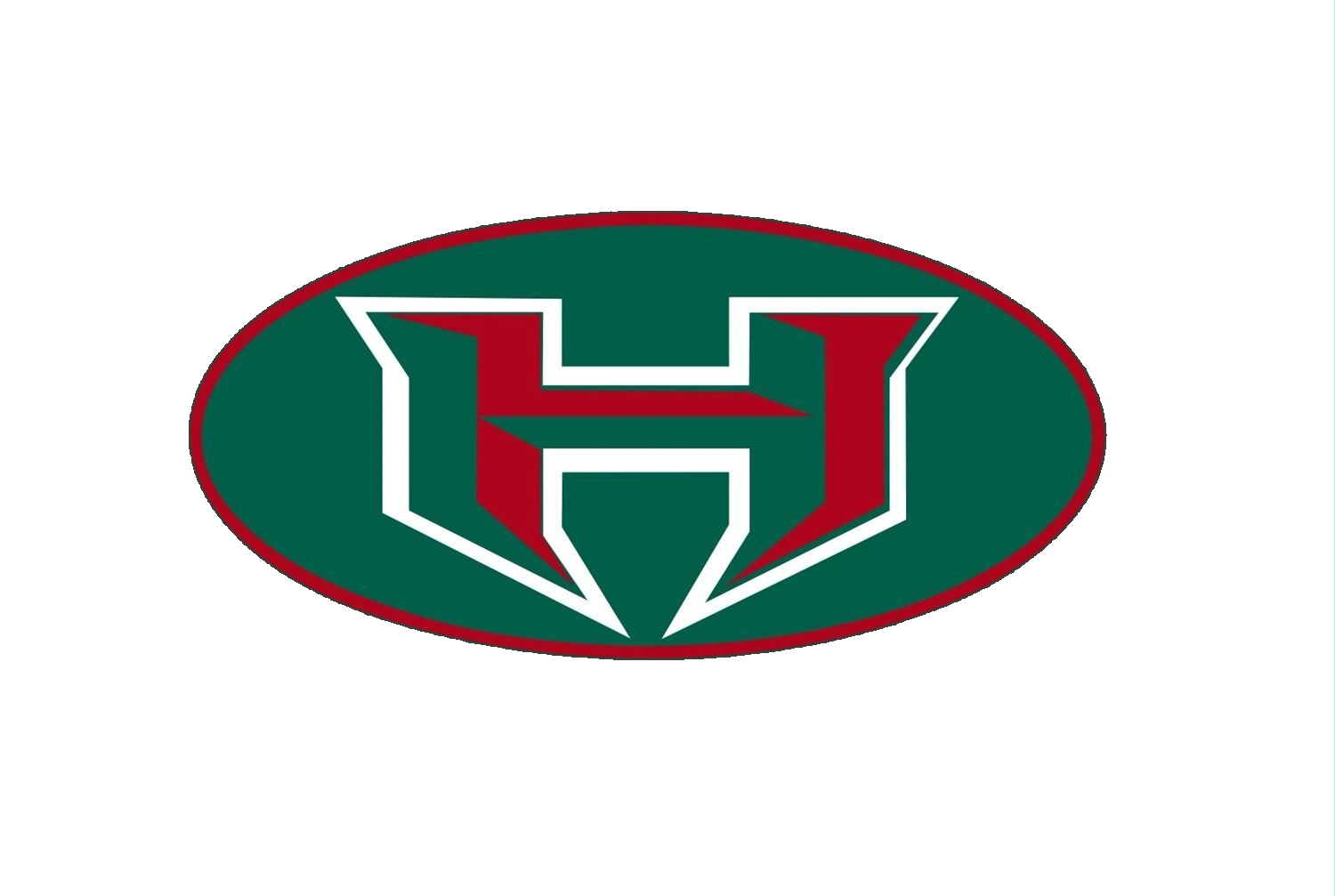 2021 Highland Park Scots Football Team | Kansas High School Athletics ...