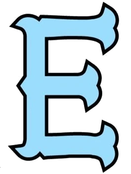 2022 Shawnee Mission East Lancers Baseball Team | Kansas High School ...