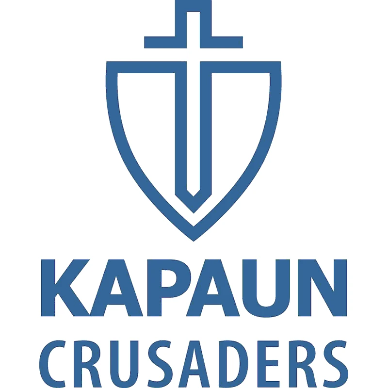 2020 Kapaun Mt. Carmel Crusaders Volleyball Team | Kansas High School ...