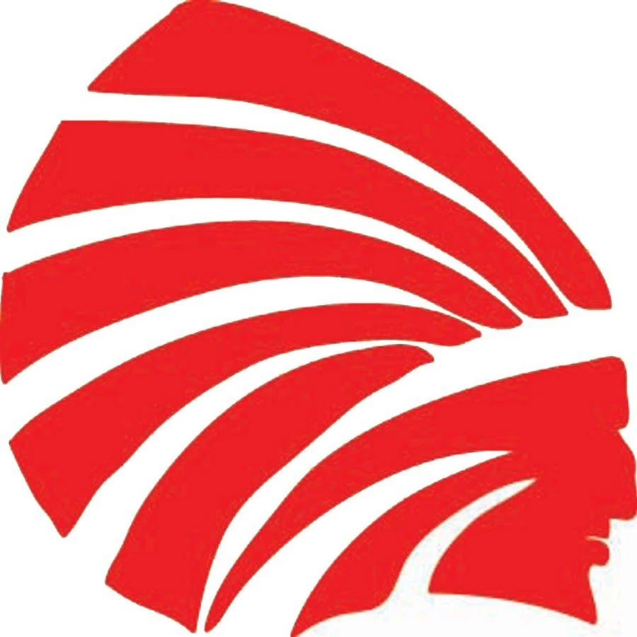 2020 Smith Center Redmen Football Team | Kansas High School Athletics ...