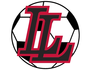 2022 Lansing Lions Boy's Soccer Team | Kansas High School Athletics ...