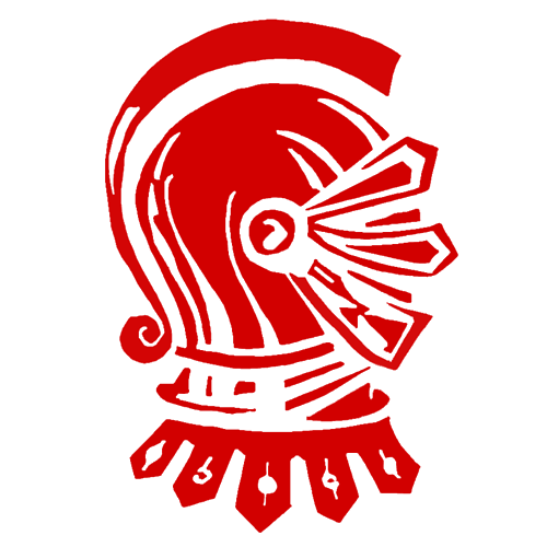 2021 Wellington Crusaders Football Team | Kansas High School Athletics ...