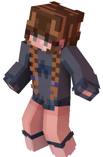 Spiderie (Eternal SMP)/Lore | K Studios Development Wiki | Fandom