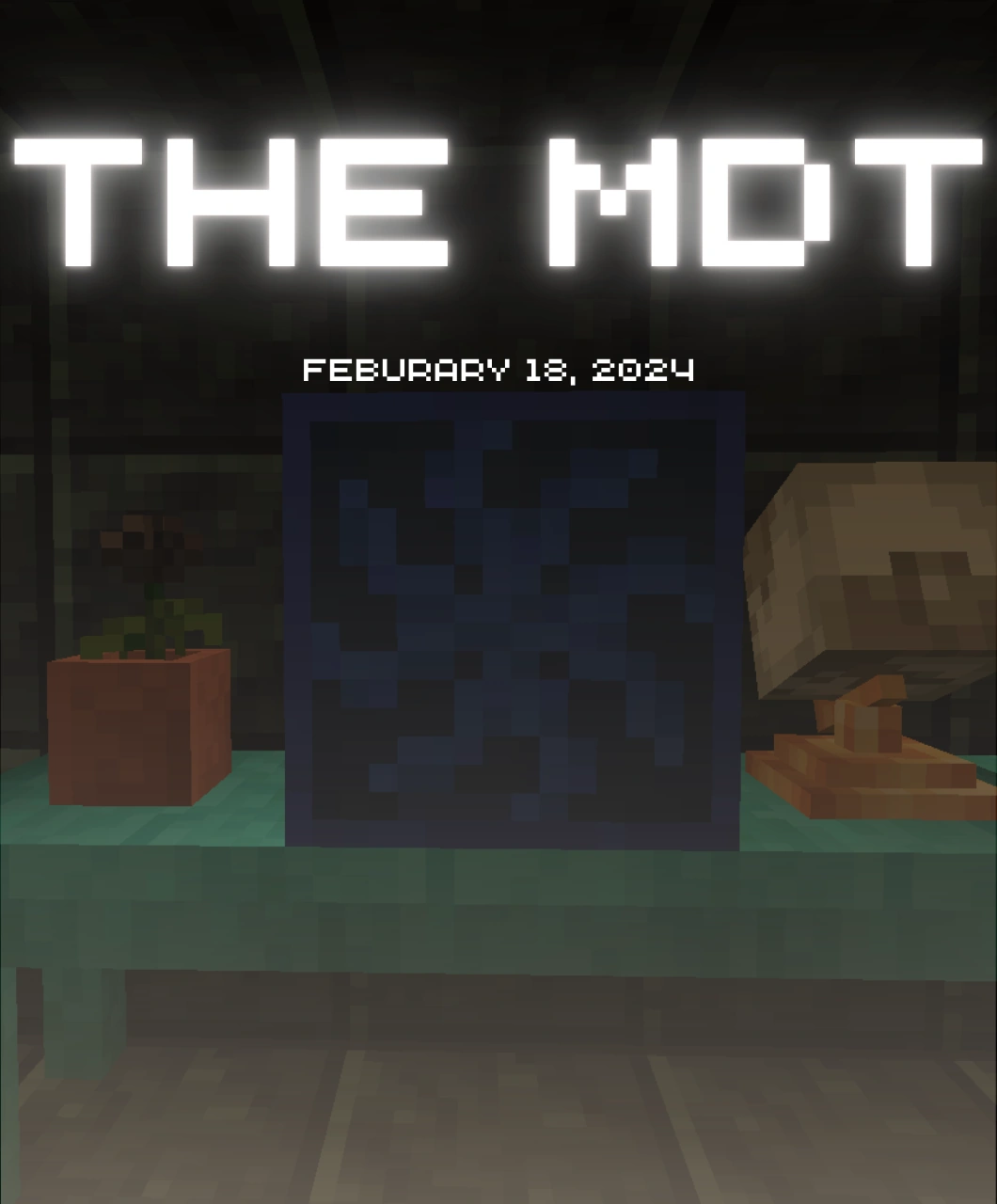 The MDT Event | K Studios Development Wiki | Fandom