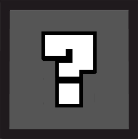 Krow (Paradigm) | K Studios Development Wiki | Fandom