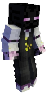 Cryptic (Eternal SMP) | K Studios Development Wiki | Fandom